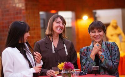 Calendar | Autry Museum of the American West